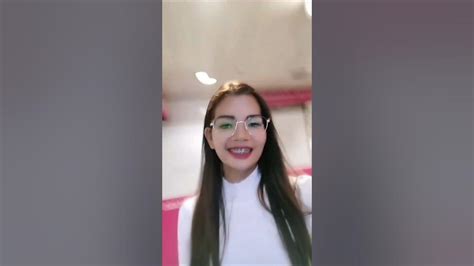 First Time Travel Via 2go Trending Youtube