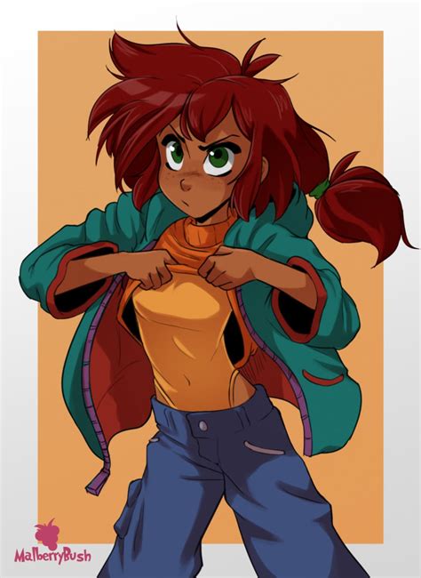 Rule 34 Female Fully Clothed Mal Malberrybush Malberrybush Malyna