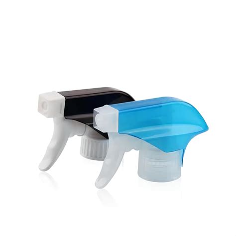 Buy Wholesale China Manufacturer Cleaning Packaging 28400 28410 Water Cleaning Trigger Pump