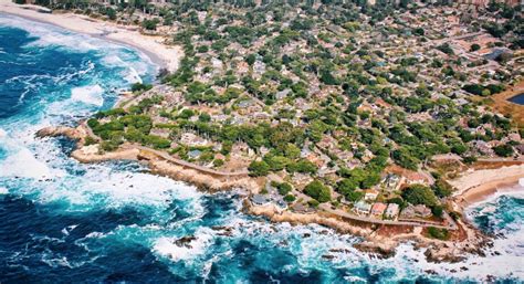 Predicting Where Seas Are Rising Fastest