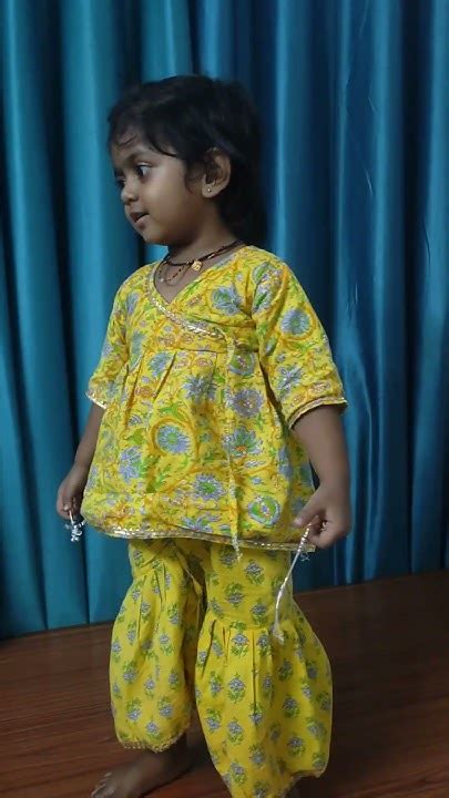 मुलीच्या आयुष्यातला पहिला हिरो पप्पाच 😃 Shorts Shortsfeed Viral Marathi
