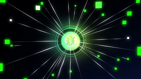 Boost Your Ai Workflows With Federated Learning Enabled By Nvidia Flare Nvidia Technical Blog