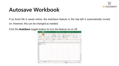 Using Spreadsheetspptx