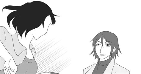 【00課】調査は他の人に任せる【夢からの襲撃者】 September 24th 2014 Pixiv