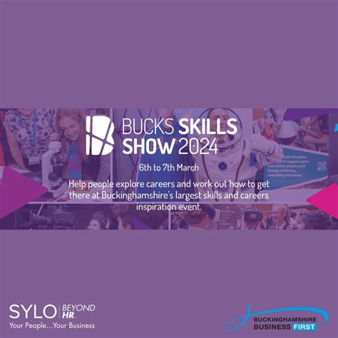 Sylo Beyond Hr On Linkedin Were Thrilled To Announce Our Headline