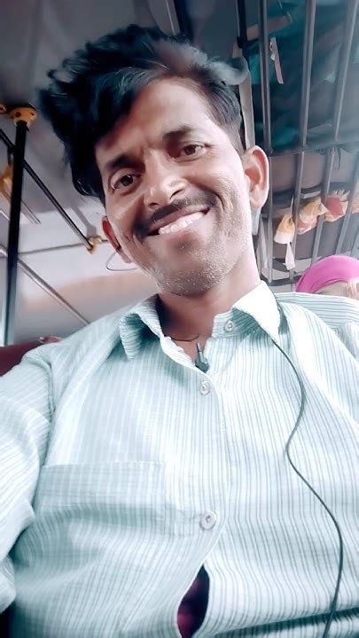 सुन री यसोदा मैया Youtube