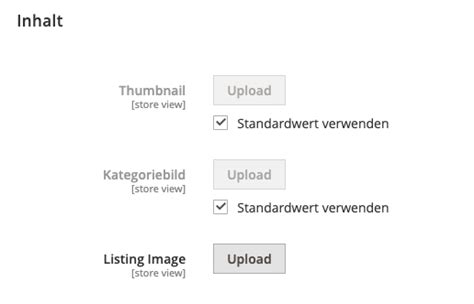 Magento2 Use Default Value Checkbox For Custom Category Ui Component