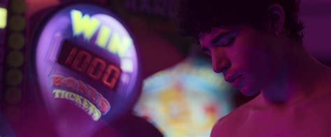 Auscaps Julio Peña And Ivan Lapadula Nude In Through My Window 3