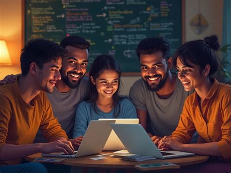 Vocational Training Explained Careers Examples And Practical Insights