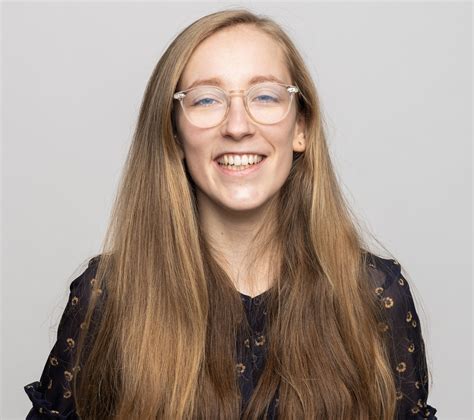 Izzie Fly Live 🎙️ The Sound Of Ntu