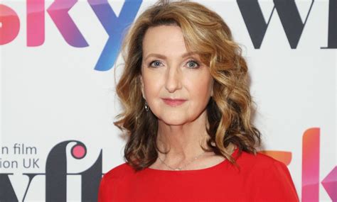 Victoria Derbyshire Se Disculpa Con Los Espectadores Después De Un