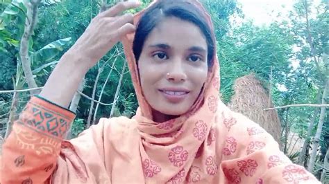 বউ য‌দি মে‌য়ে হ‌তে না পা‌রে শ্বাশু‌ড়ি কেমনে মা হয়। Youtube