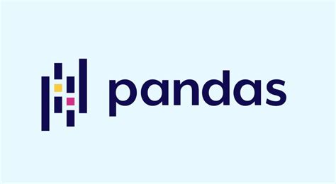 Pandas Chunksize Dataframes Ensinodequalidade Ensino