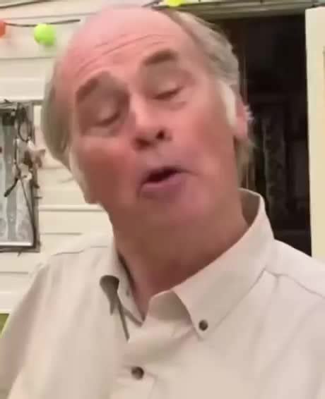 The Perfect Device Album On Imgur