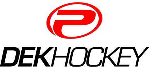 progym dekhockey granby vivez l expérience progym dekhockey