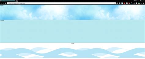 How To Make A Website Using Html Css And Javascript Blog