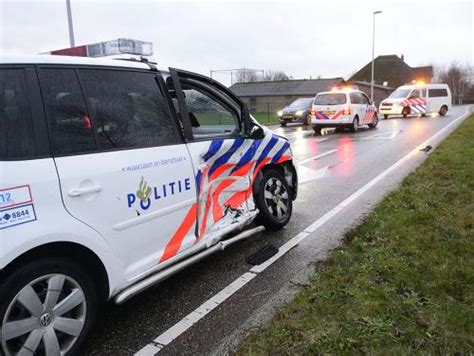 Ajax Hooligan Rick Halman Opgepakt Nh Nieuws