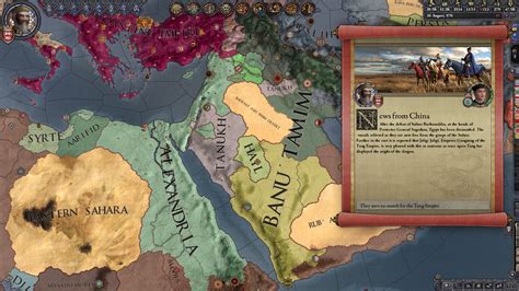 Post Your Ck2 Empire Page 339 Paradox Interactive Forums