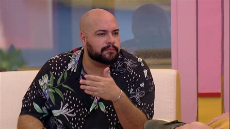 Tiago Abravanel Não Será Substituído No Bbb 22 Diz Globo Portal 6
