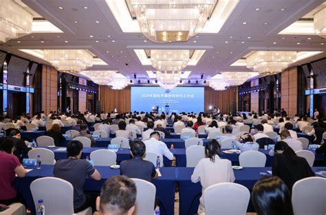 “有一种叫云南的生活”ip打造获评2023年度对外传播十大优秀案例 新闻 云桥网