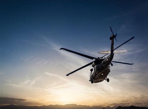 Triad Rf Systems Amber Tech