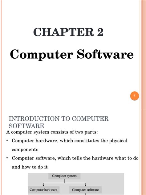 pdf computer software and operating system dokumen tips