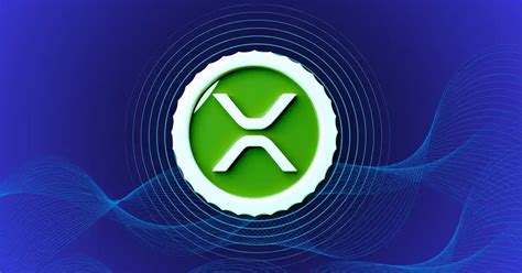Xrp Price Prediction For February 10 Canada Breaking News And Live