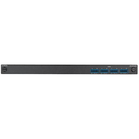 Stereo Audio Output Board At Best Price In Thane Ichi Ventures