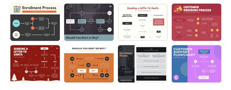 8 Group Brainstorming Techniques For Distributed Teams And How To