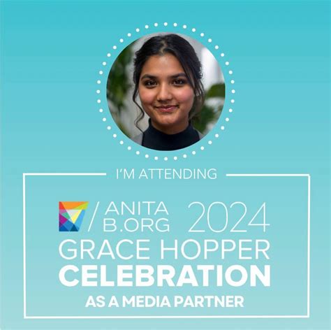 Kanika Mohan Tech Pookie • Instagram Photos And Videos