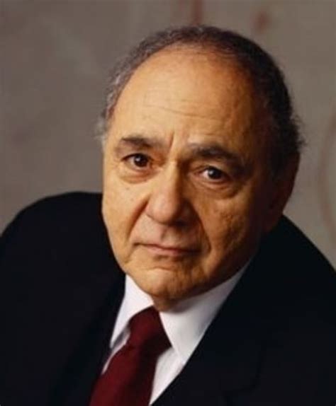 Who Is Kathleen Christopher About Michael Constantines Wife Wiki