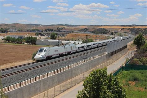 Renfe Class 730 Alchetron The Free Social Encyclopedia