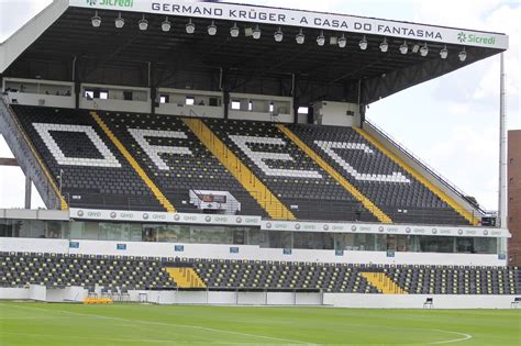 Operário PR x Bahia veja onde assistir escalações desfalques e arbitragem brasileirão série