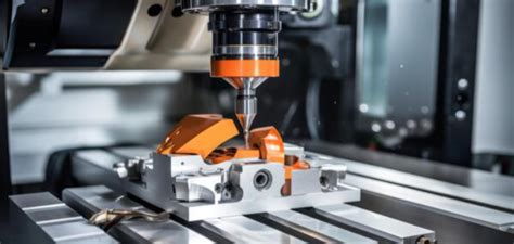 3 Axis Vs 4 Axis Vs 5 Axis Cnc Milling Which One To Use