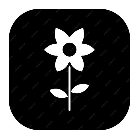 Premium Vector Daffodils Vector Illustration