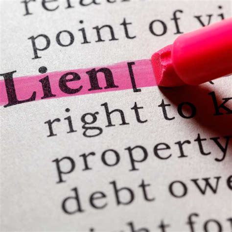 Condo Priority Lien Enforcement Mirrione Shaughnessy And Uitti Llc