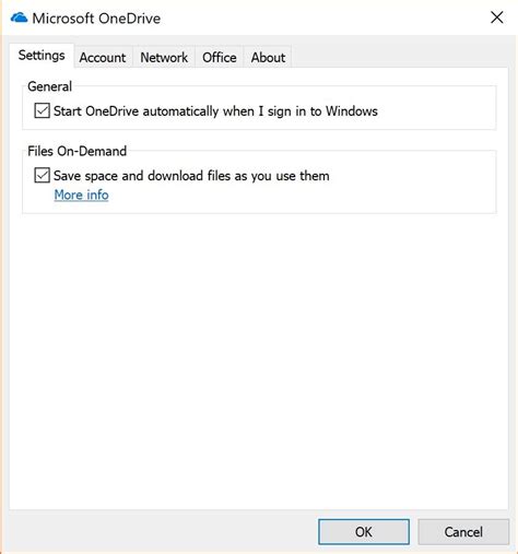 IT Consulting And Tech Support Blog