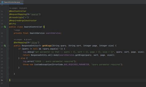 GitHub smilebabe task 과제전용입니다