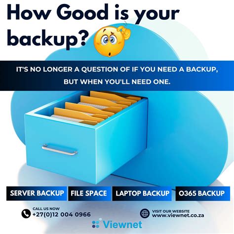Viewnet On Linkedin Viewnet Databackup Backupsolutions Datasecurity Businesscontinuity…