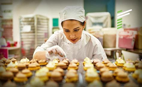 Sandra Ott On Linkedin Optimising Operations The Strategic Overhaul