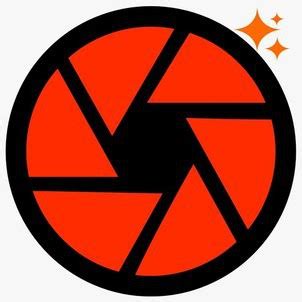 1st Studio S Profile Hackaday Io