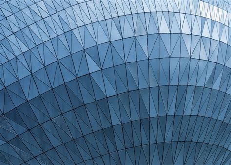 The Business Case For Lifecycle Workflows In Microsoft Entra Id Majorkey Tech