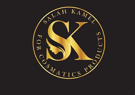 Do Your Work With Love Creativity And Speed By Monaabdallah00 Fiverr