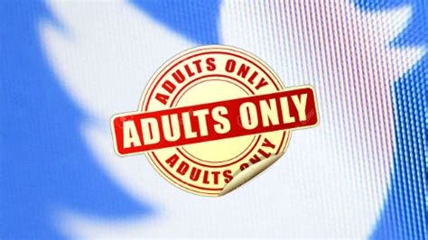 Australian Mother Asks Government To Age Restrict Twitter POPTOPIC