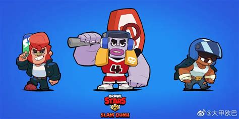 大甲欧巴的照片 微相册 花瓣网