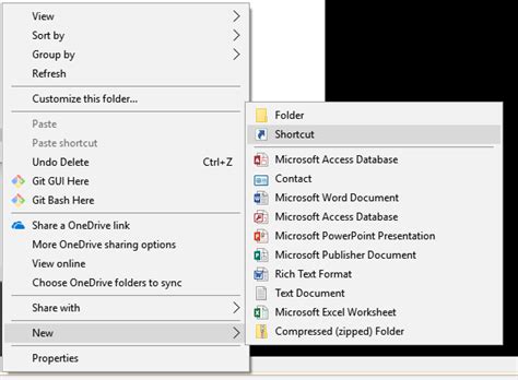 PowerShell: Configure Your Scripts With a GUI! — The Ginger Ninja