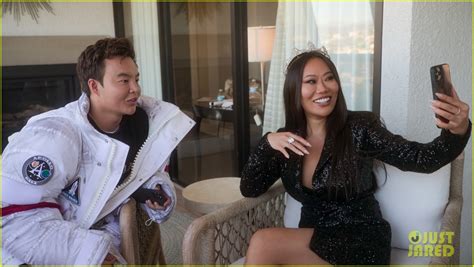 Netflix Drops First Look At Bling Empire Season 3 Watch Now Photo