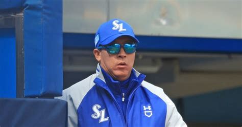 삼성 김동엽 장필준 방출 등 선수단 개편이병규 코치와도 작별