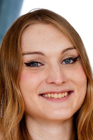 Jenny Flowers The Movie Database Tmdb