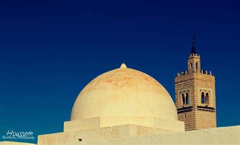 قصيبة المديوني المسلمة